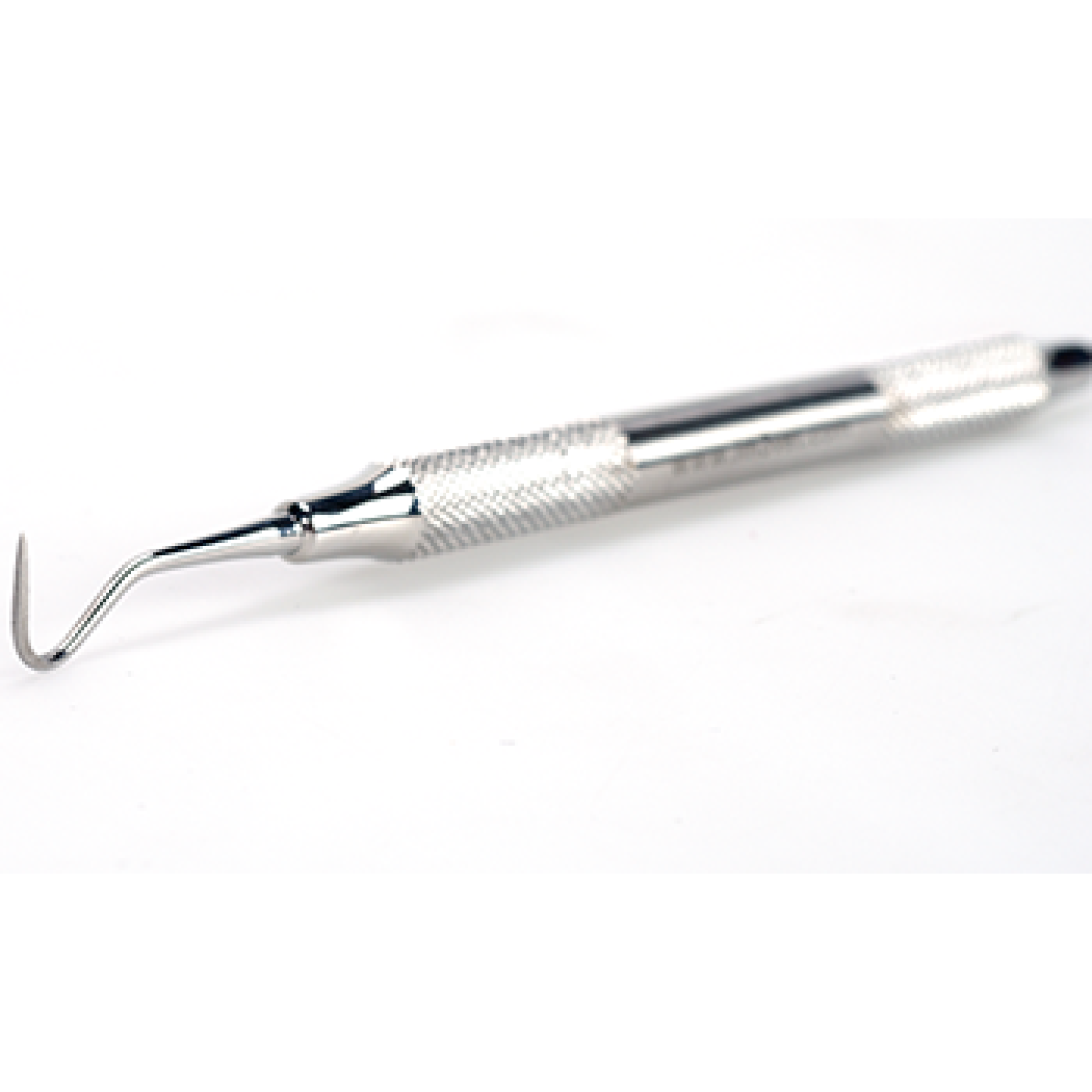 Veterinary Dental Instrument