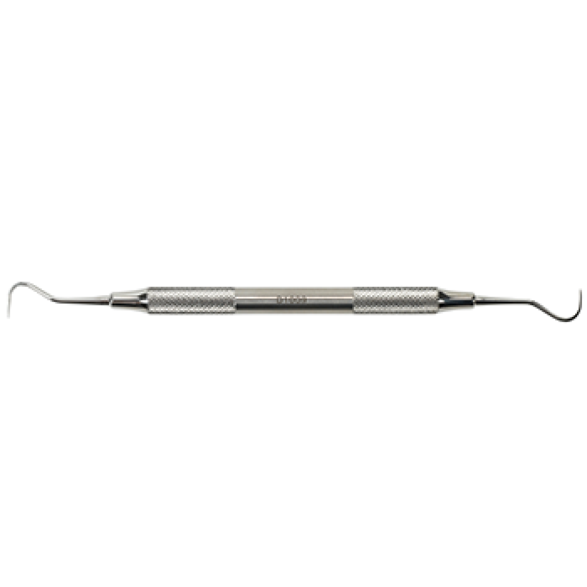 Veterinary Dental Instrument