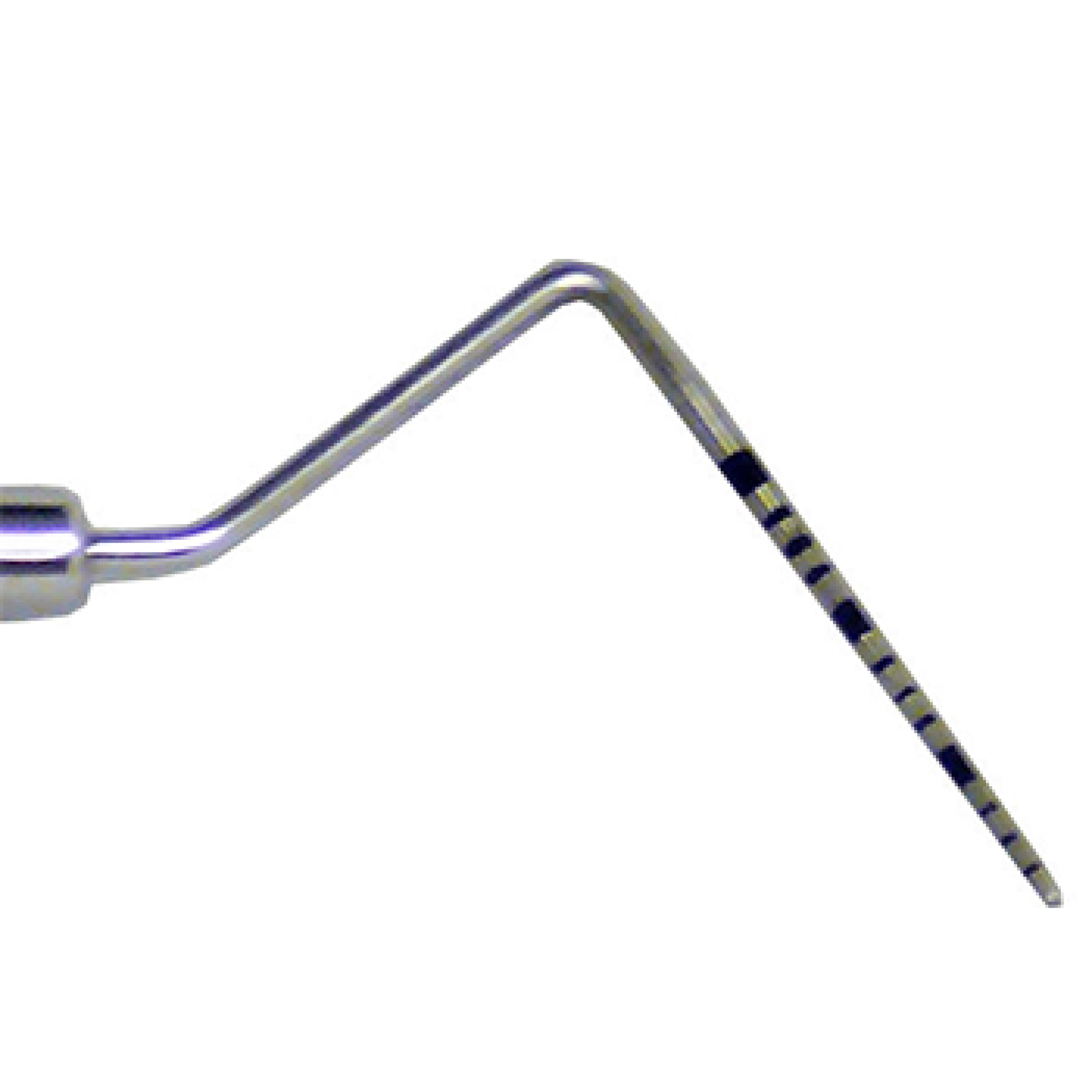Veterinary Dental Instrument