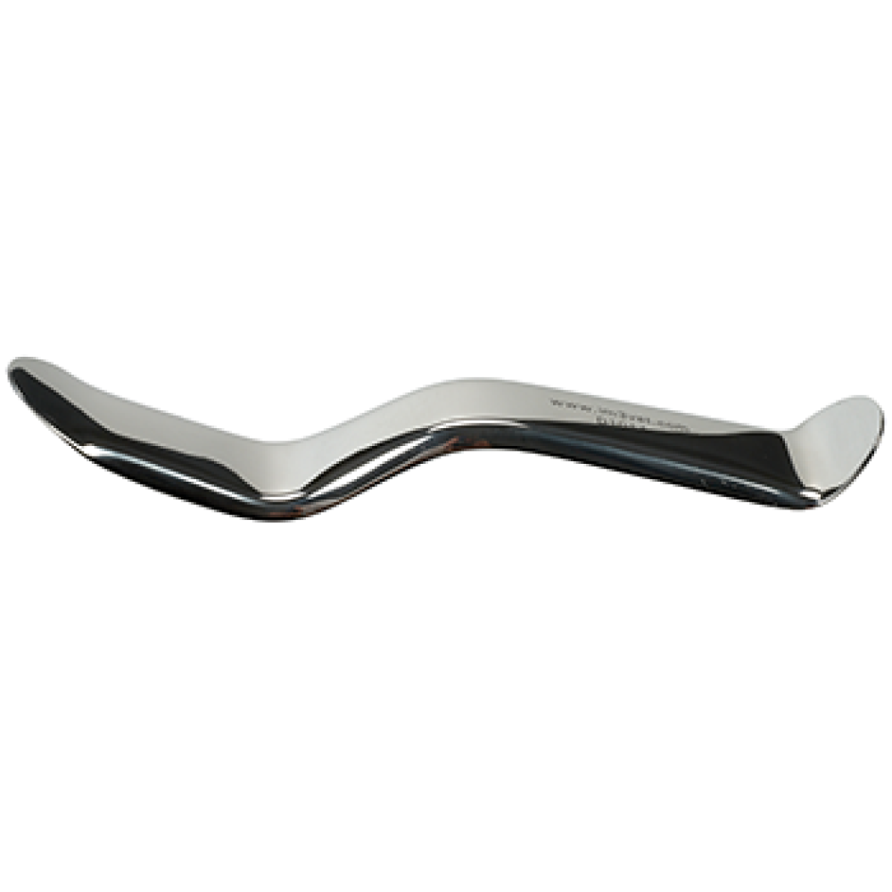 Veterinary Dental Instrument