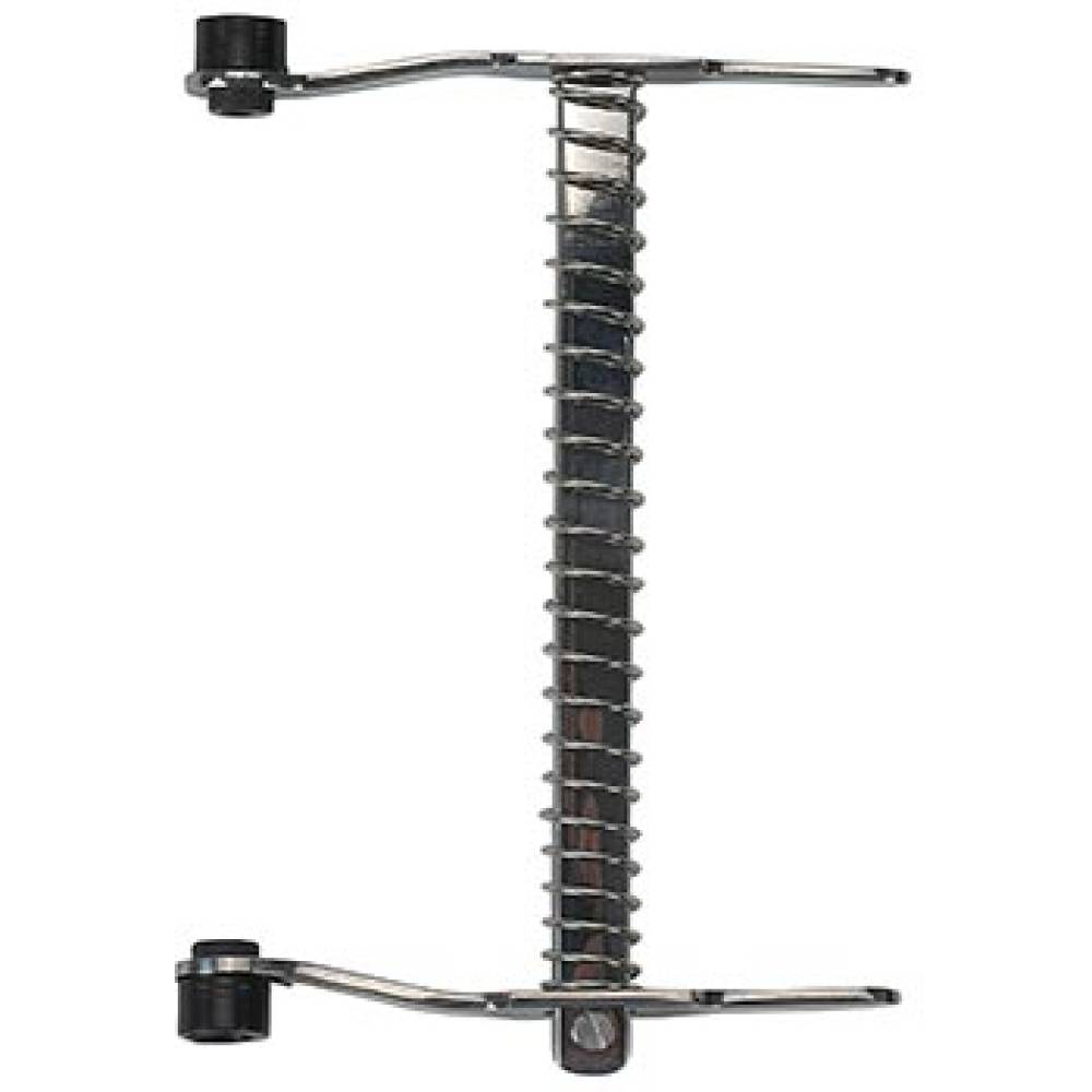 Ergo Dental Hand Instruments