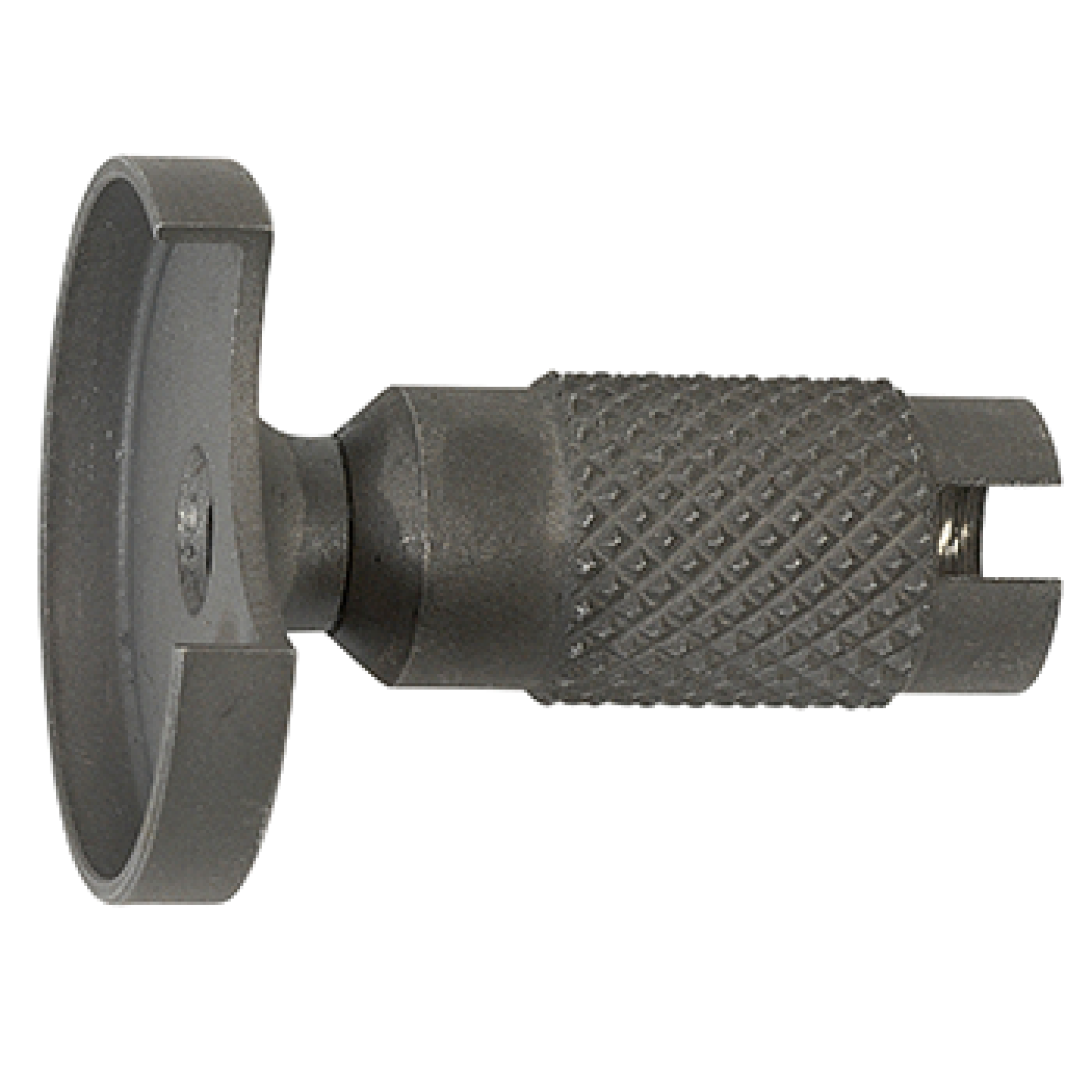 The diamond disc saftey shield is used with the diamond disc to protect ...