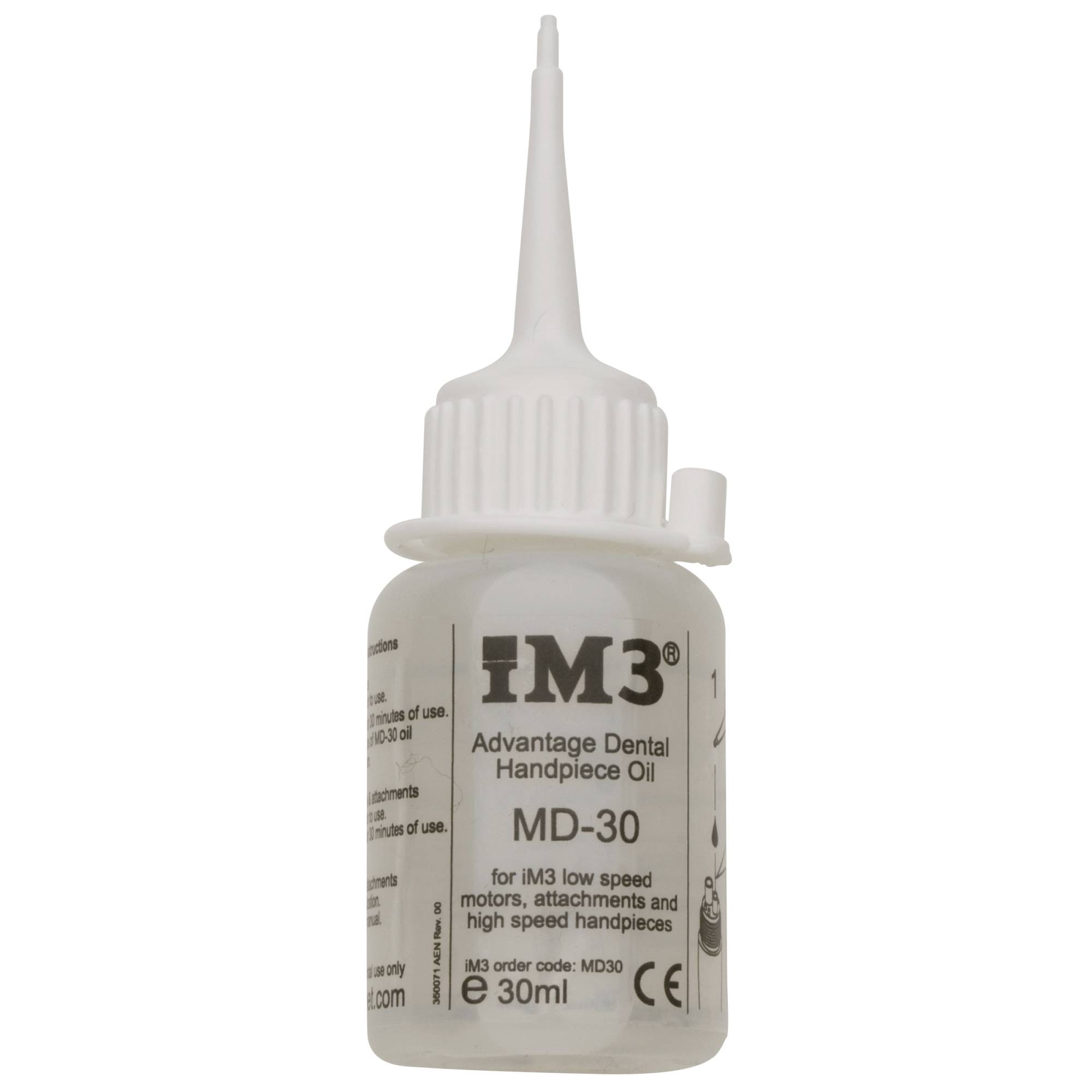 Dental Units Handpiece & Acessories