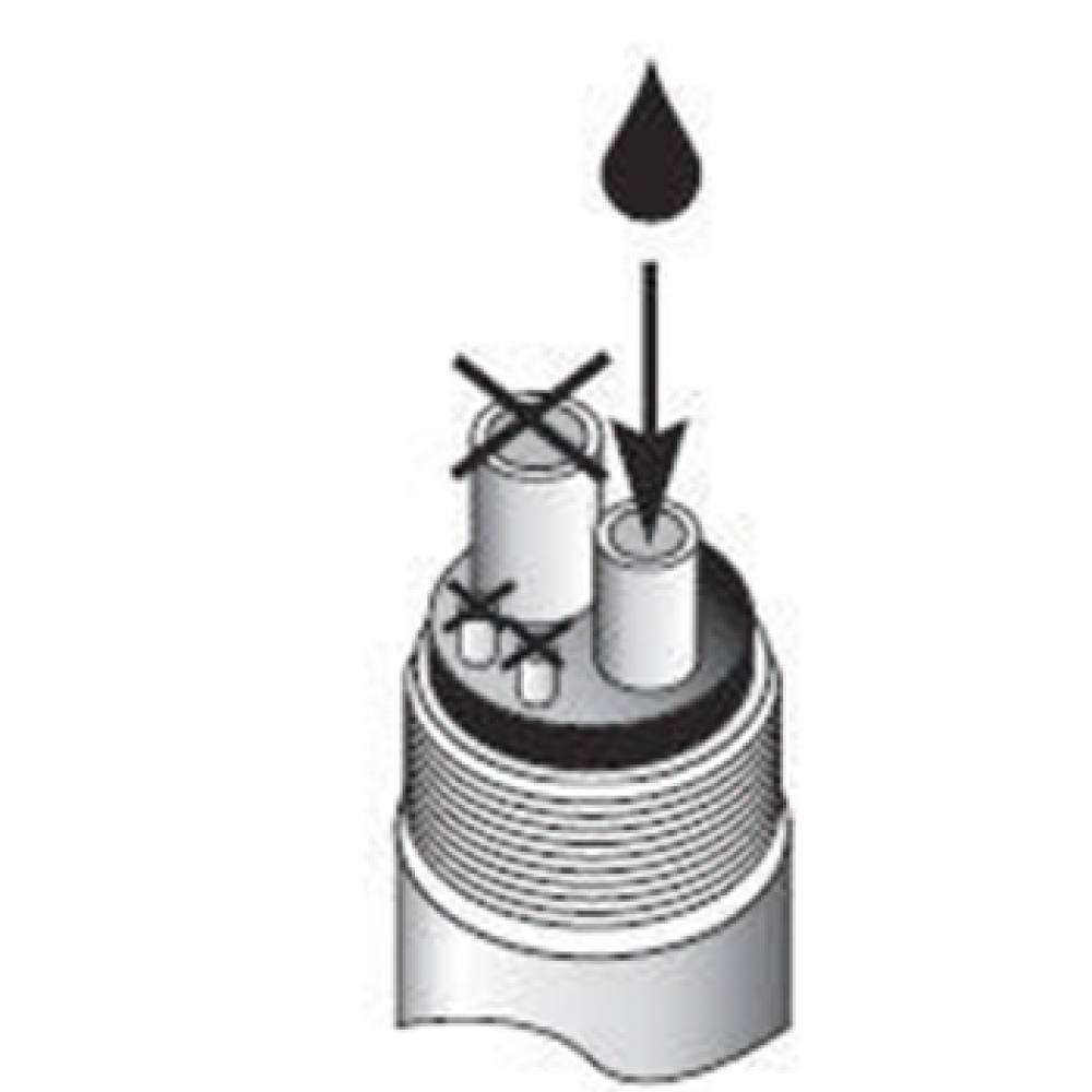 Dental Units Handpiece & Acessories