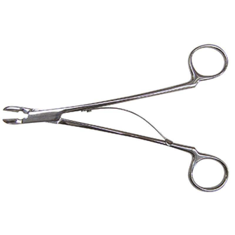 Rabbit / Rodent Molar Cutter 180mm