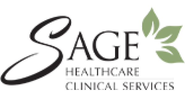 Sage Healthcare Pte Ltd